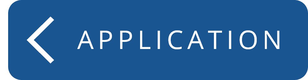 WISDP WBE Certification Process